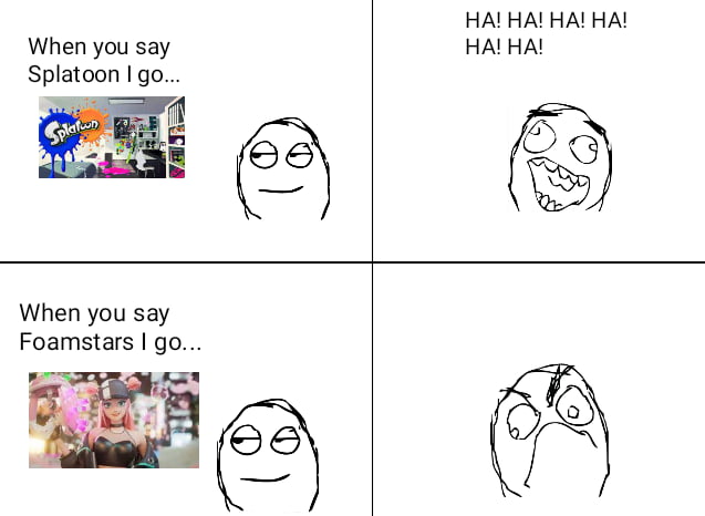 When You Say... - 9GAG