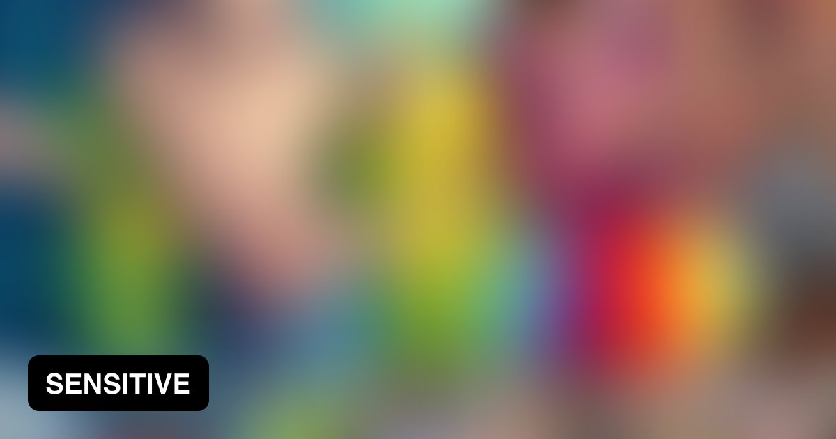 How to ruin future generations 101 - 9GAG