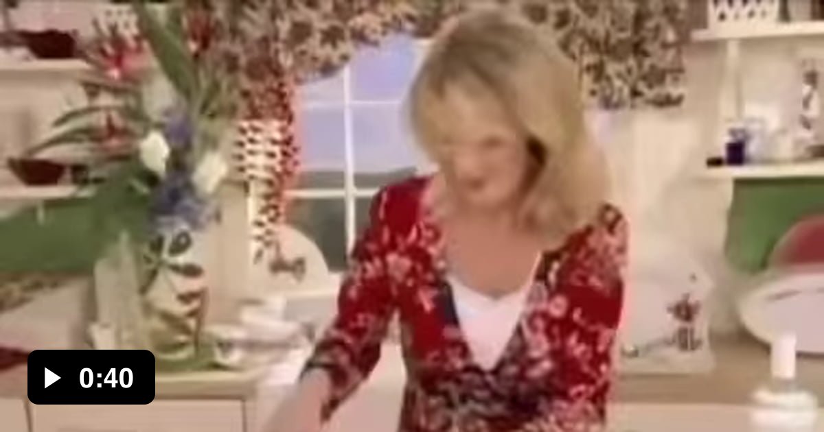 Happy repost ... ehm ... weekend everyone! - 9GAG