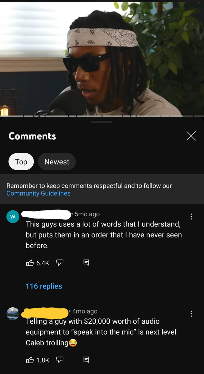 Financial audit of a guy who justifies blowing money on audio equipment ...