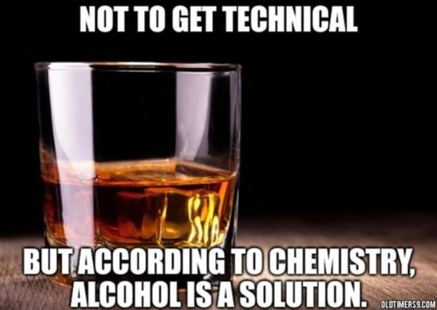 Cheers - 9GAG