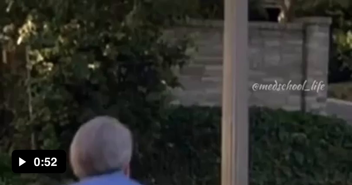 Maybe Maybe Maybe - 9GAG