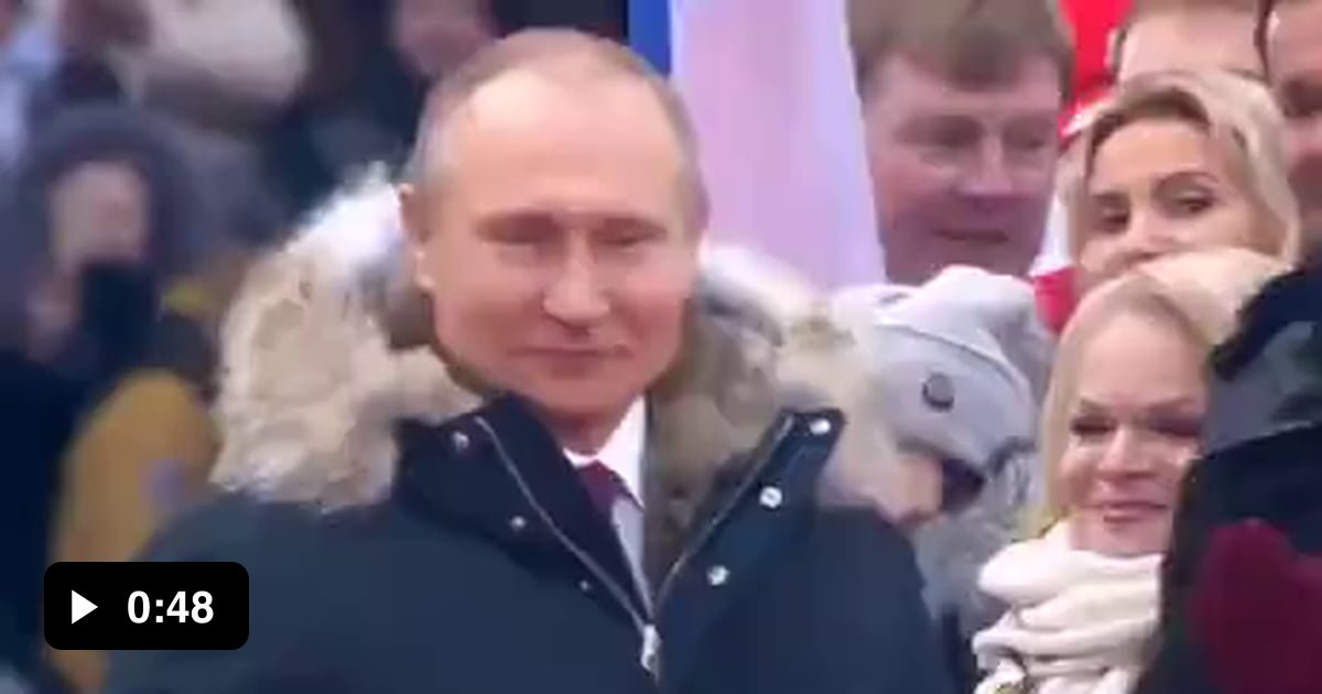 Comrade Elmo Blyat for the Mother Russia - 9GAG
