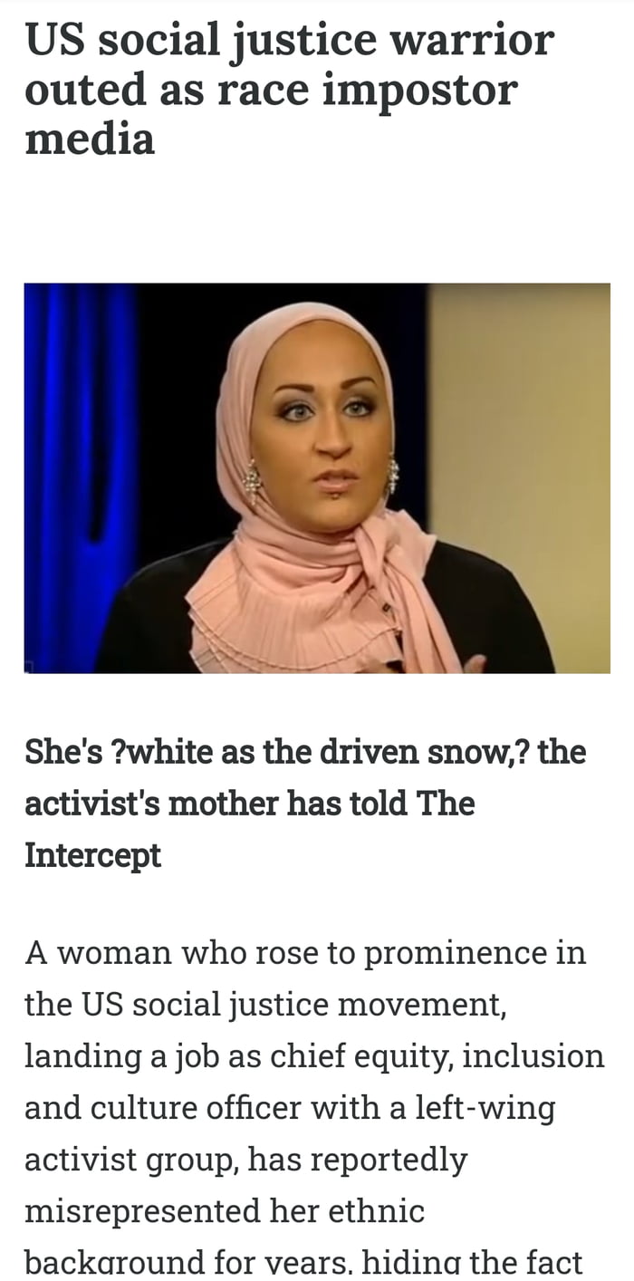 Just them things - 9GAG