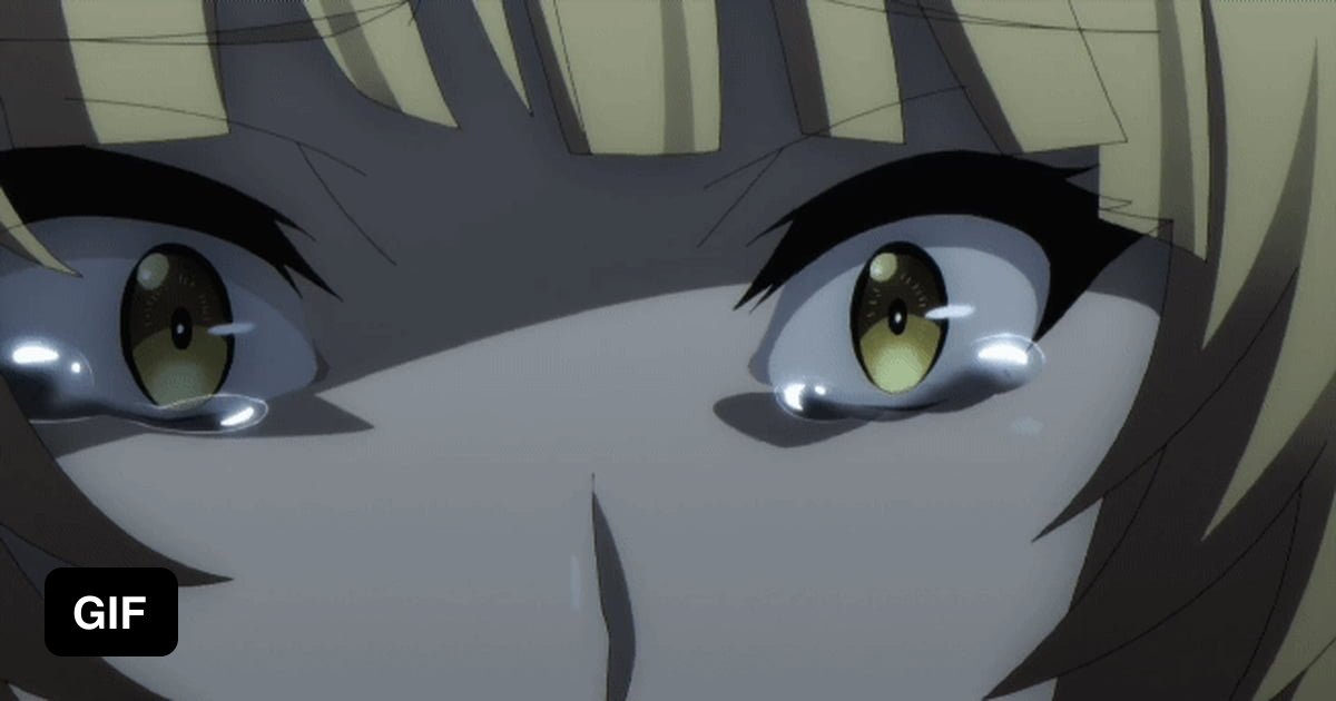 When Rose joined shadow garden they even changed her name to 666 in the ...