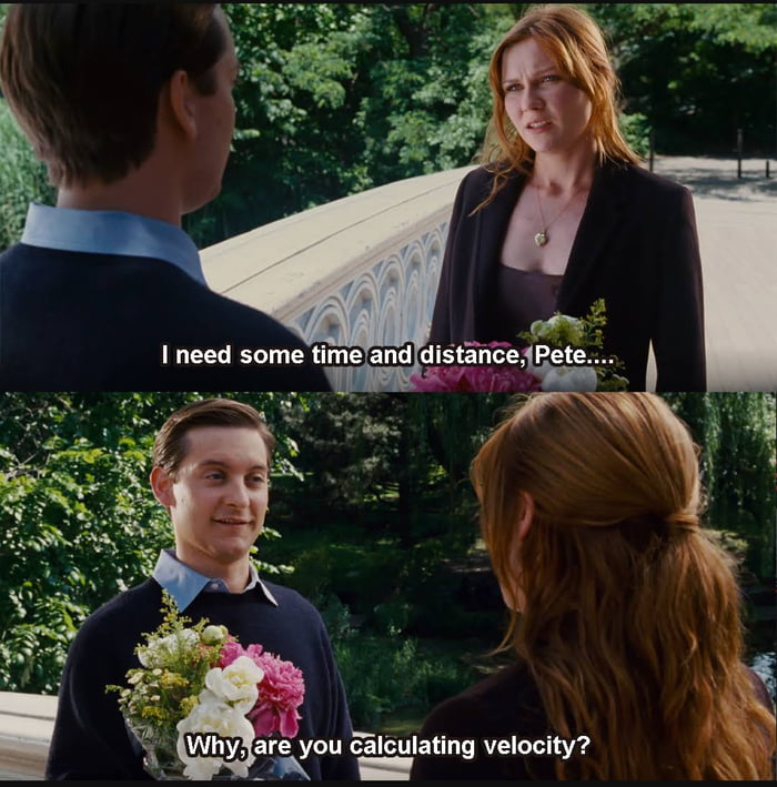 Classic Pete! - 9GAG