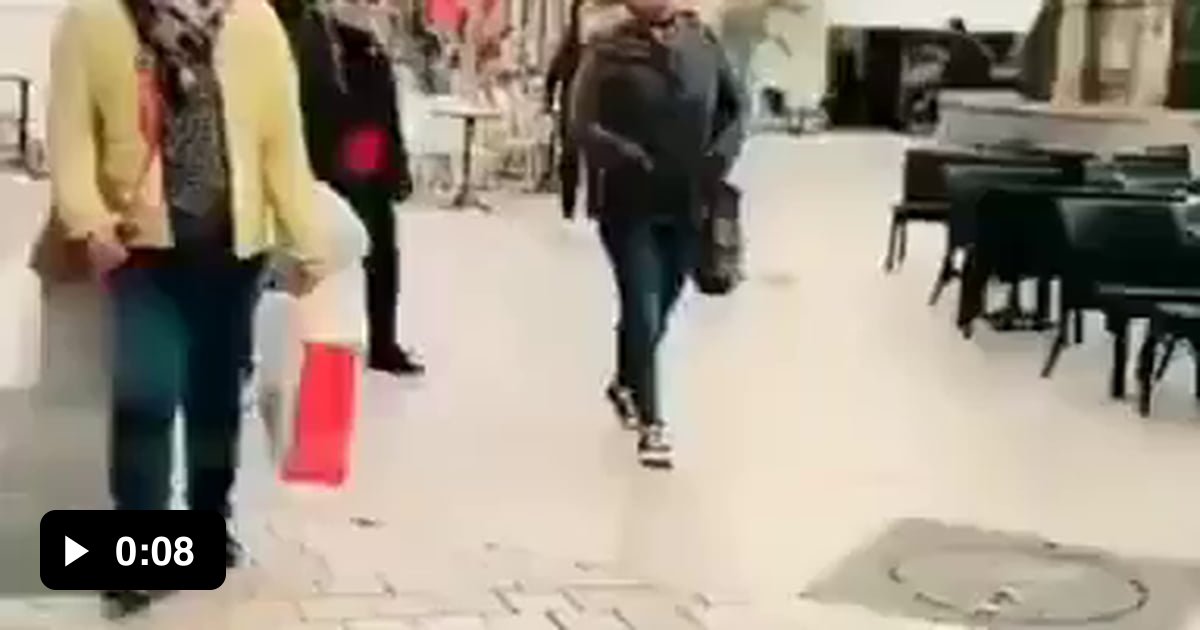 Just a prank bro - 9GAG