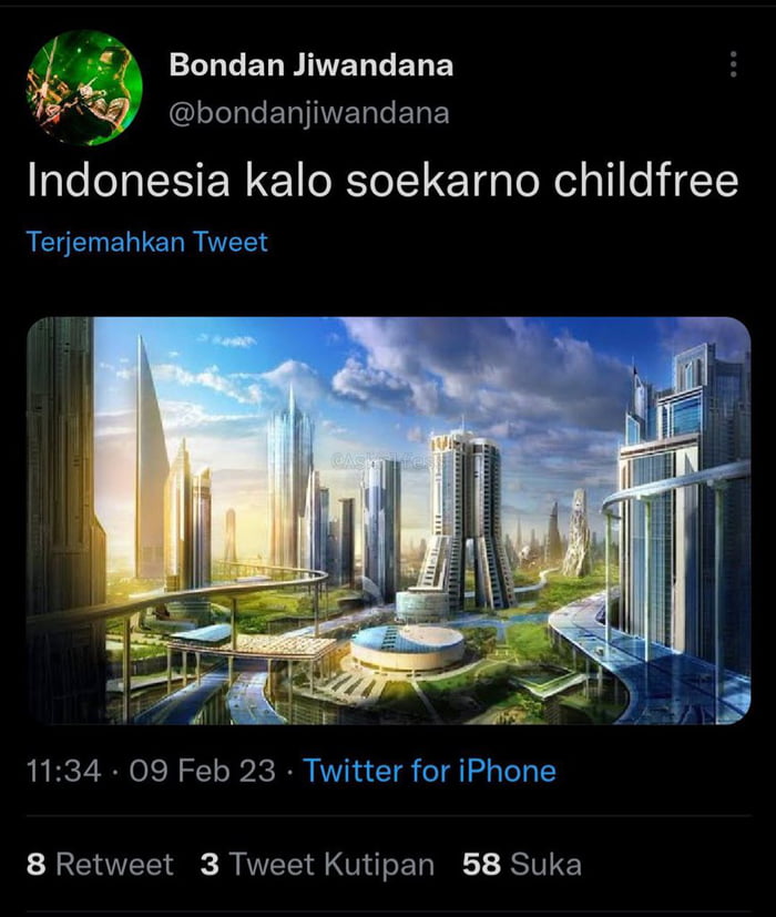 Teng teng teng teng soo baksooo - 9GAG