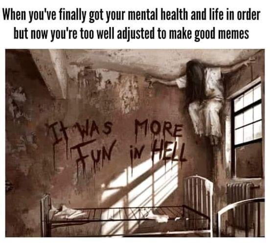 Probably true - 9GAG