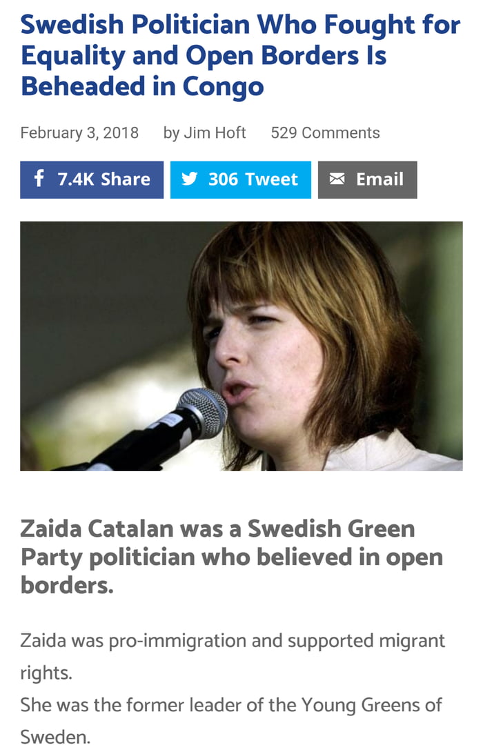 Not new, nothing changed... - 9GAG