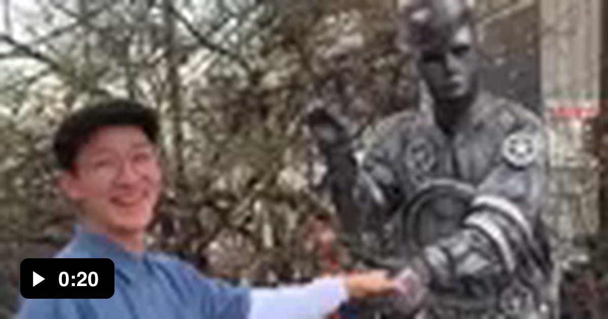 Cha Cha real smooth - 9GAG