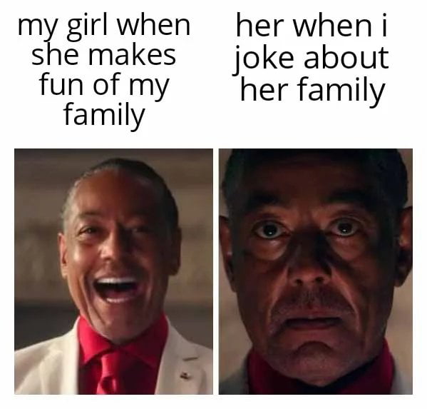 True - 9GAG