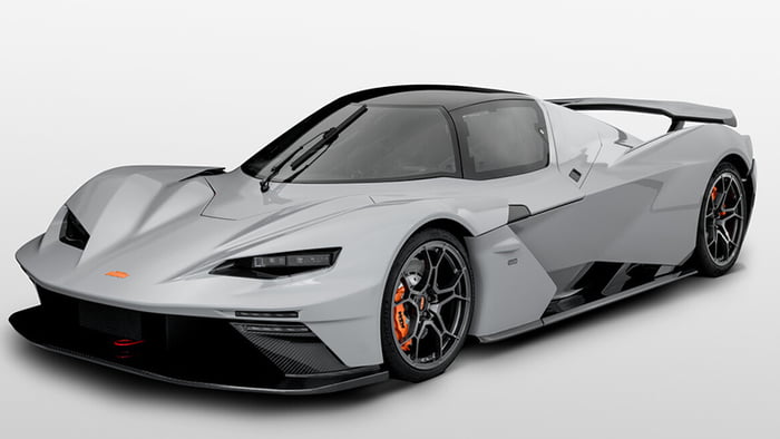 Ktm x bow gt xr - 9GAG