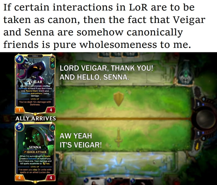 Wholesome — 100 | Evil — Tiny - 9GAG