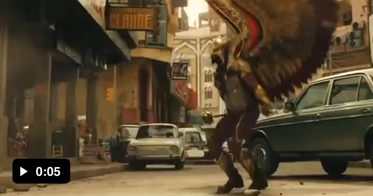 Electric type Vs Flying type - 9GAG