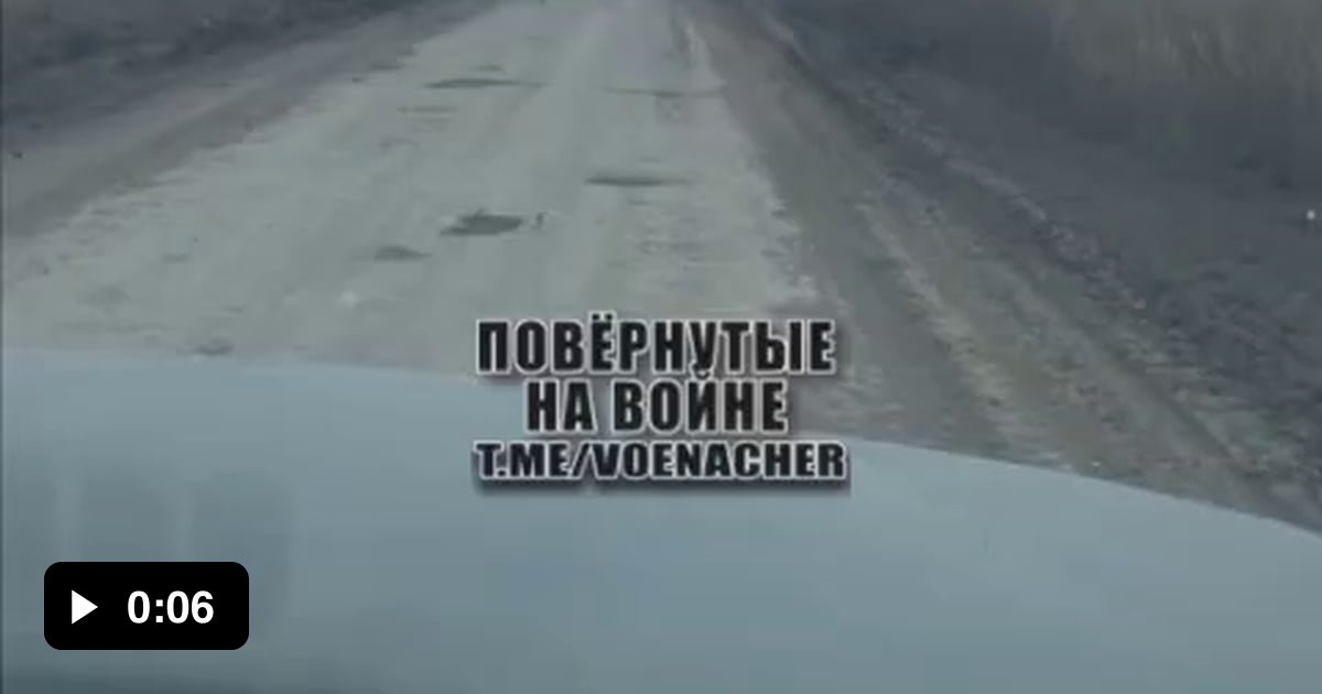 Another dead American M1A1 SA Abrams :)))))) Americans, you taxes are well spent :)))) - 9GAG