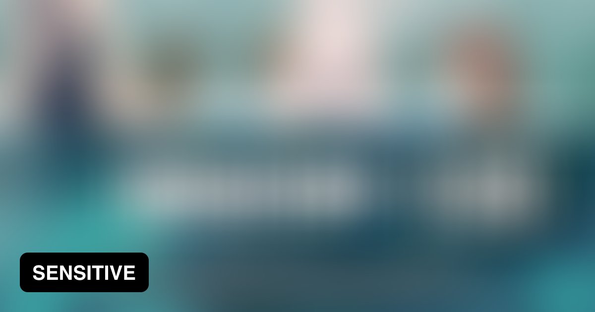 Infinite Storage. - 9GAG