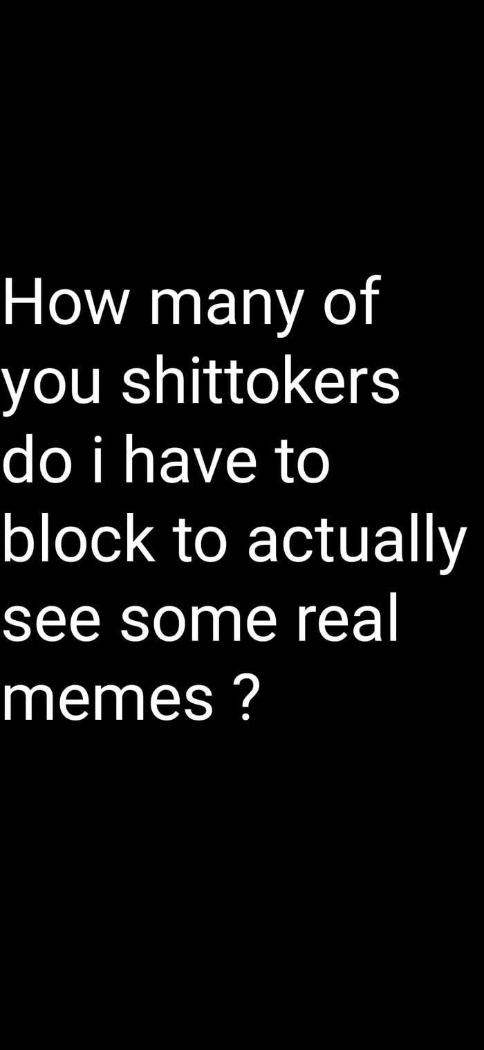 This is funny ! Is this is 9gag ? - 9GAG