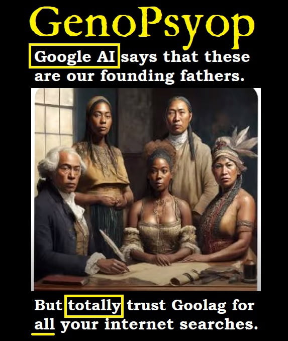 They want to erase a whole group of people - 9GAG