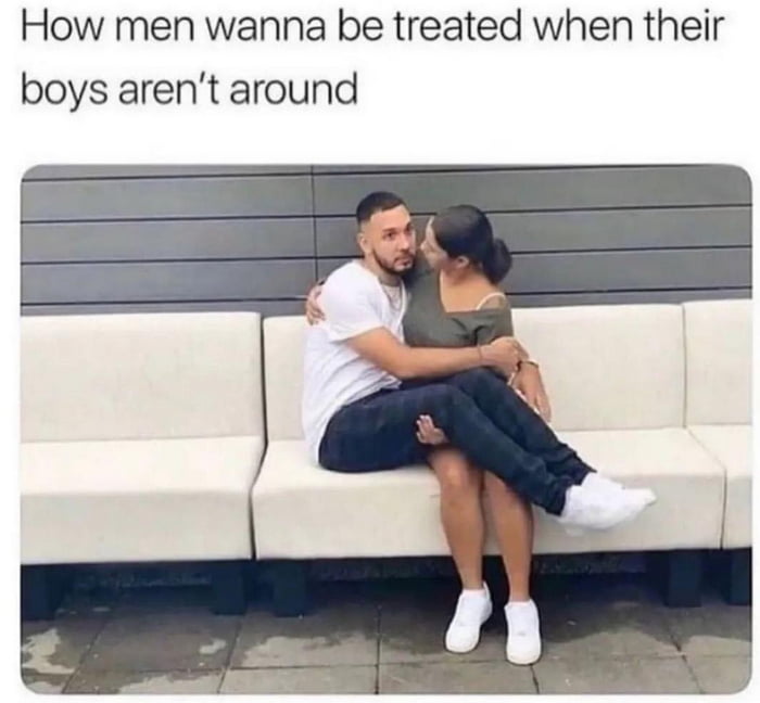 Fact or Cap ? - 9GAG