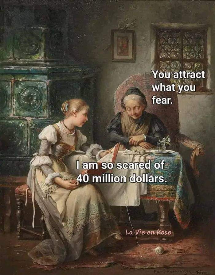 ARGH! HEYY I'm so scared - 9GAG