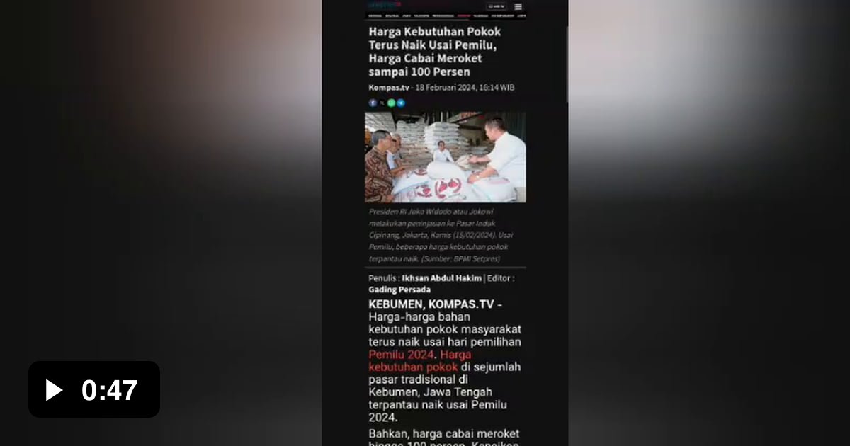 Ok Gas! Ok Gas! - 9GAG