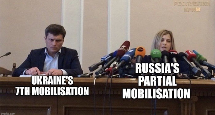 And 4th wave of COVID - 9GAG