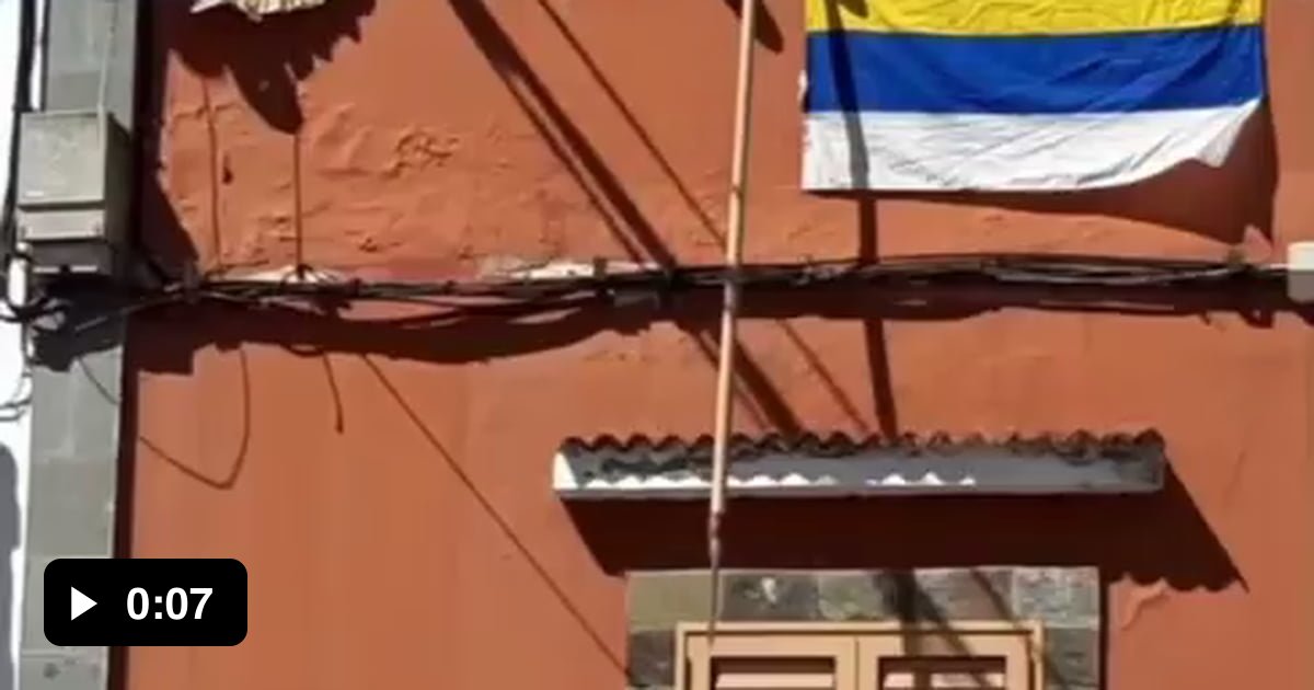 Going down… - 9GAG