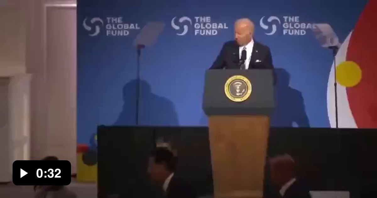 GTA 6 NPC lag - 9GAG