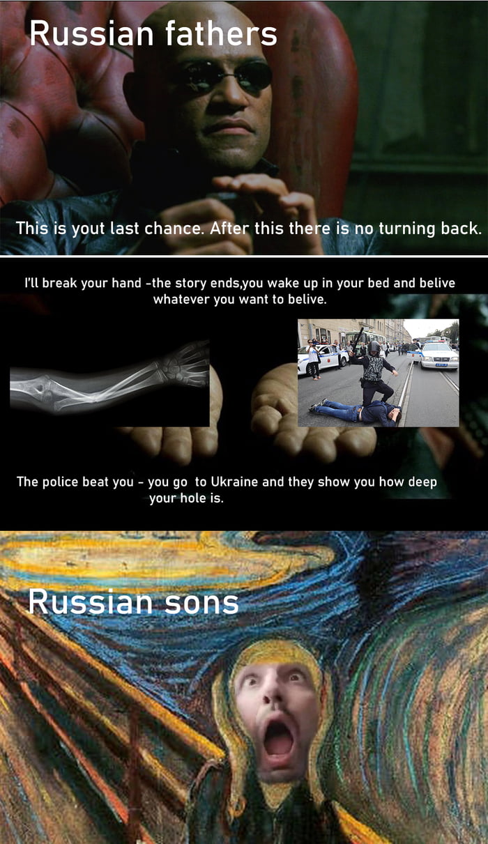 Decisions decisions - 9GAG