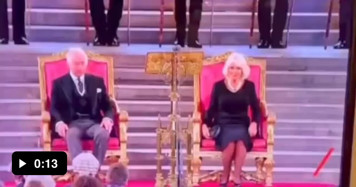 Seems like a reasonable request - 9GAG