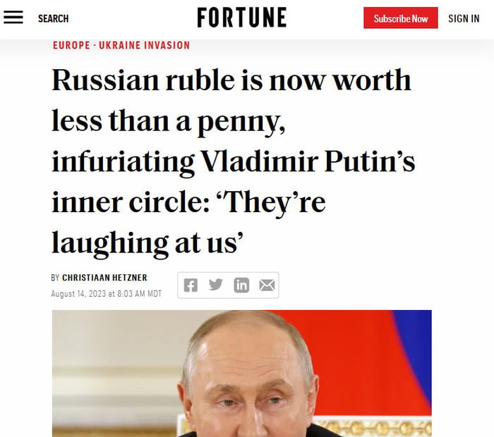 Damn yes, we're laughing. - 9GAG