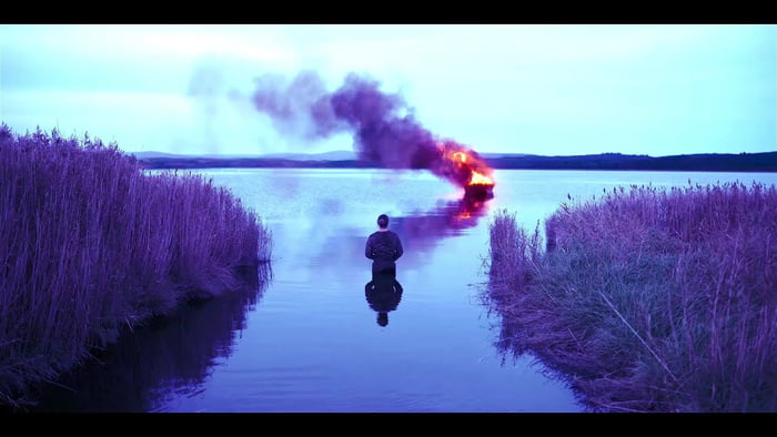 You should see this.. - 9GAG