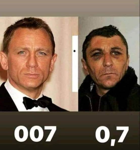 007 - 9GAG