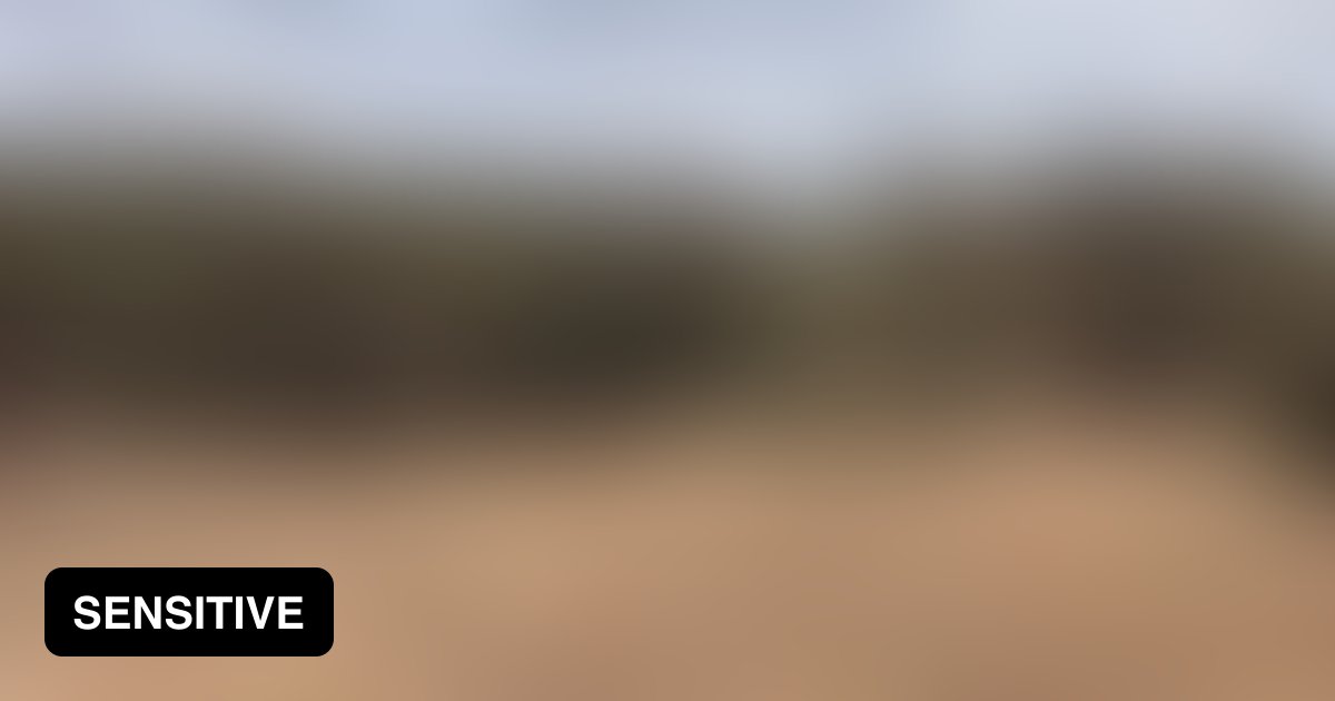 That plot twist though - 9GAG