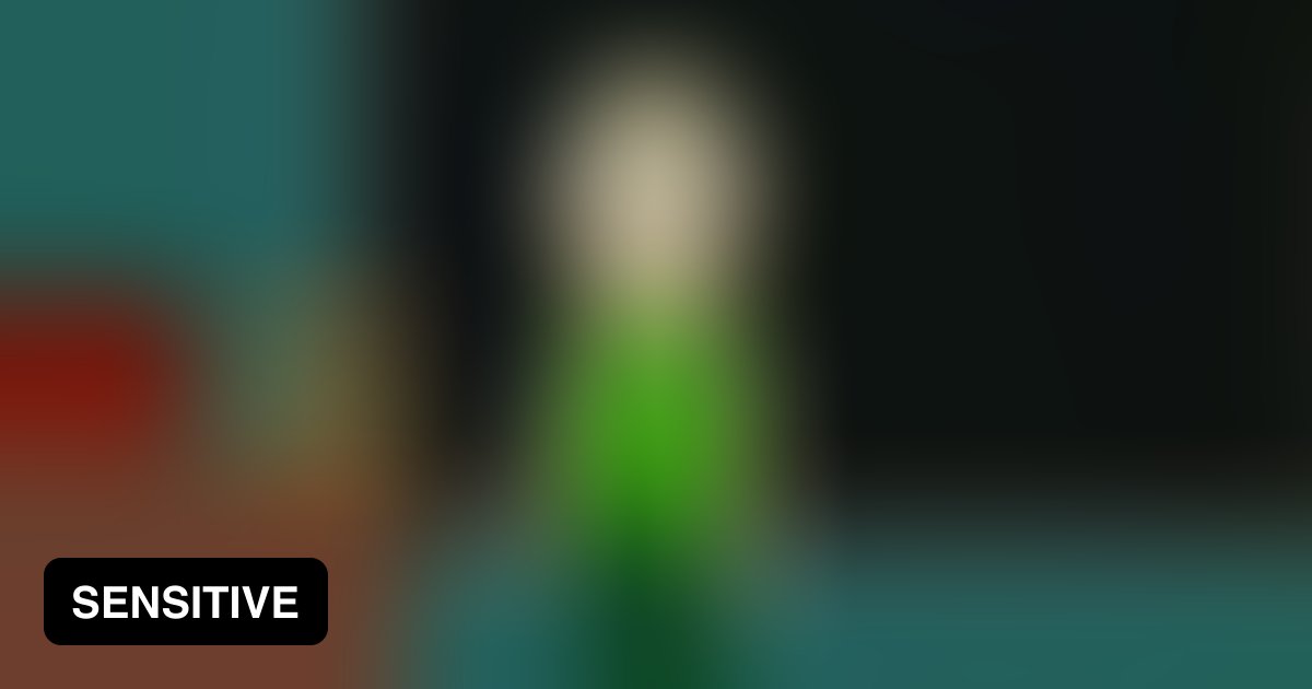 Muslim sensitivity training - 9GAG