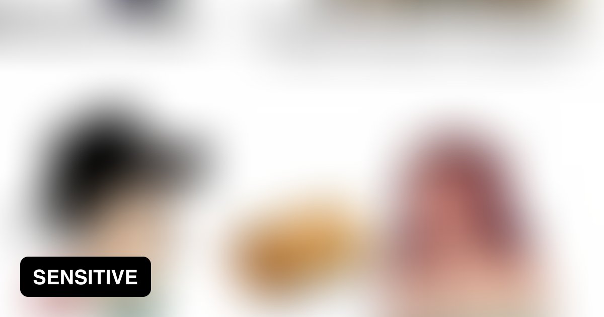 Ah yes the wife - 9GAG