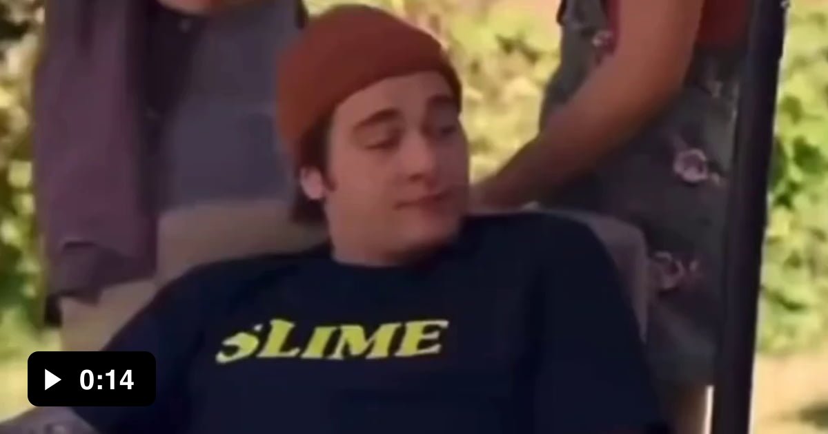 Get yo boy dawg - 9GAG