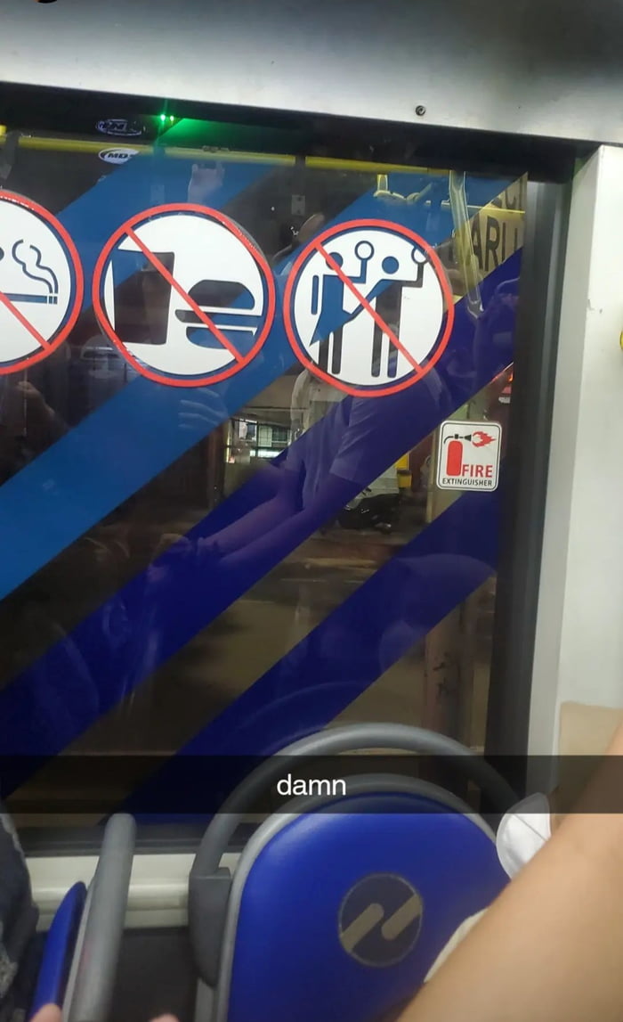 Damn I thought we could - 9GAG