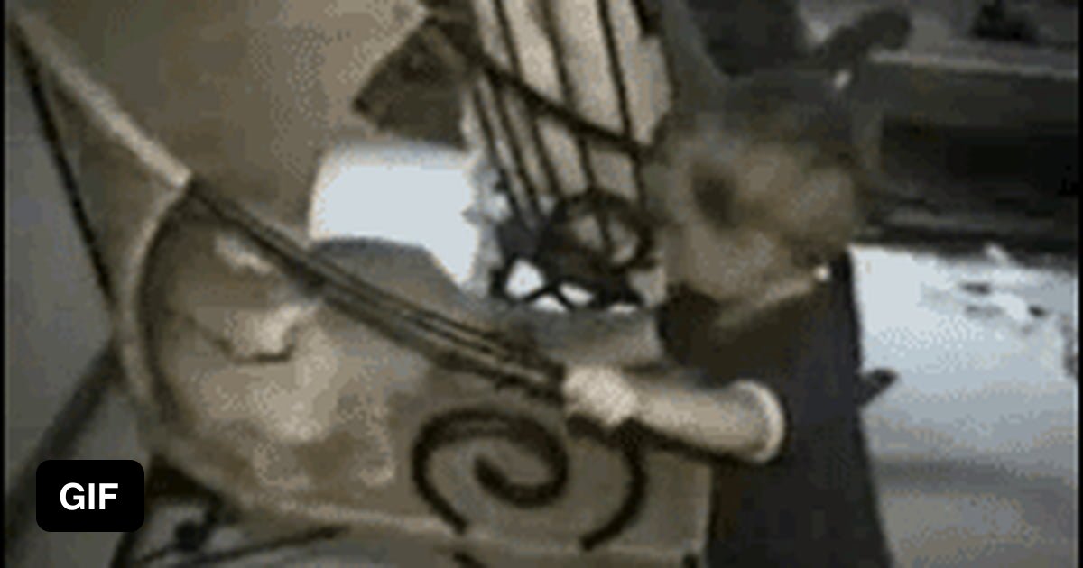 when-my-girlfriend-is-mad-at-me-for-no-reason-9gag