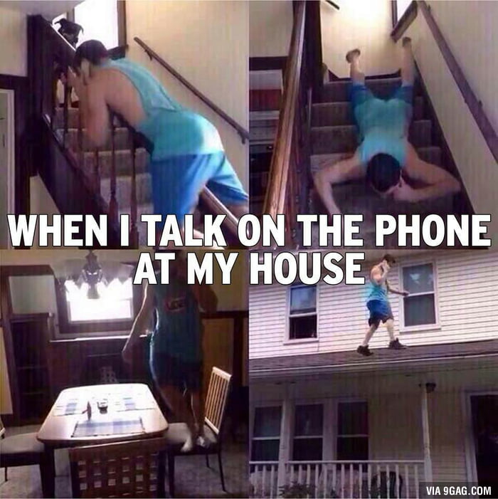 I'm too lazy for this - 9GAG