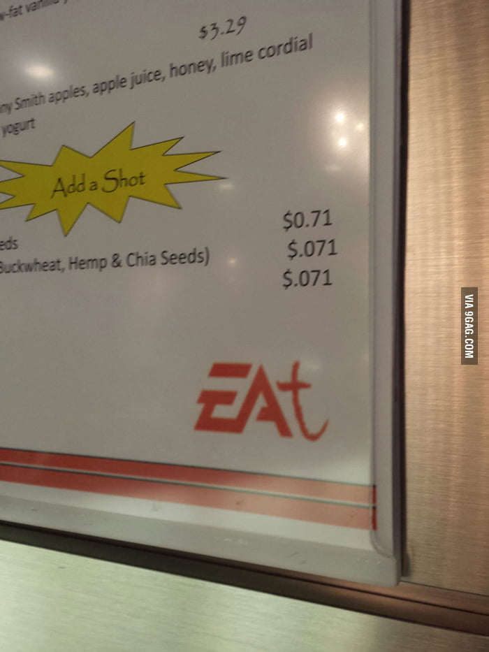 Because I Have A Tenth Of A Penny 9GAG Because I Have A Tenth Of A Penny 9GAG
