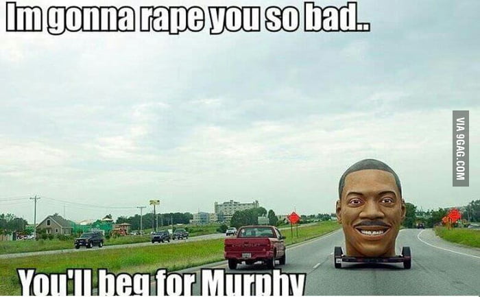 Freaky car I saw today - 9GAG