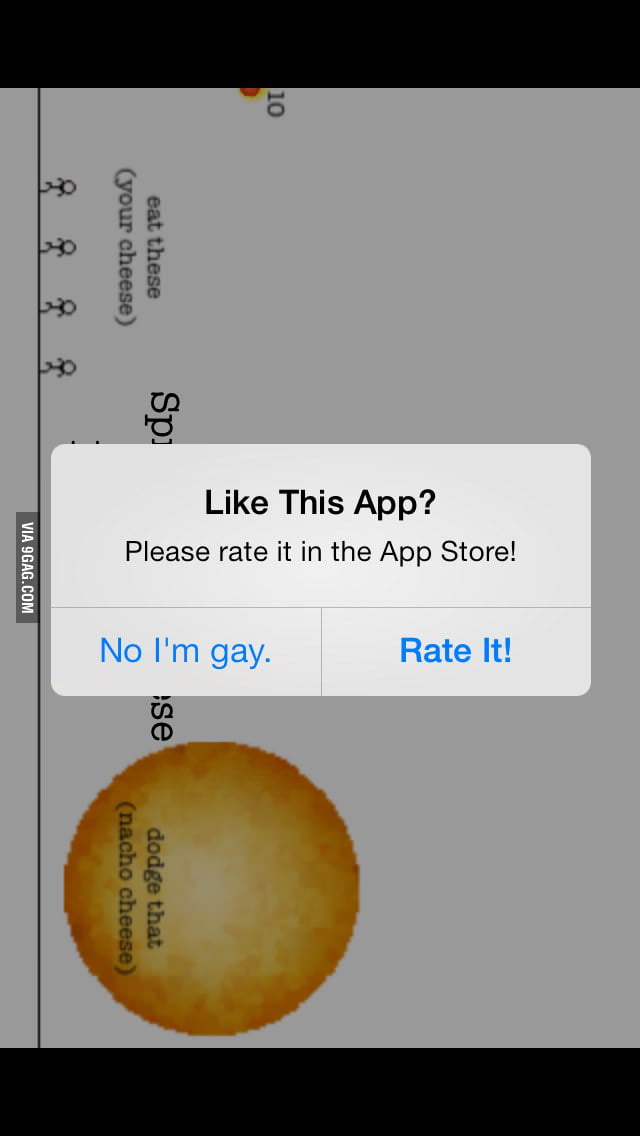 Decisions,decisions - 9GAG