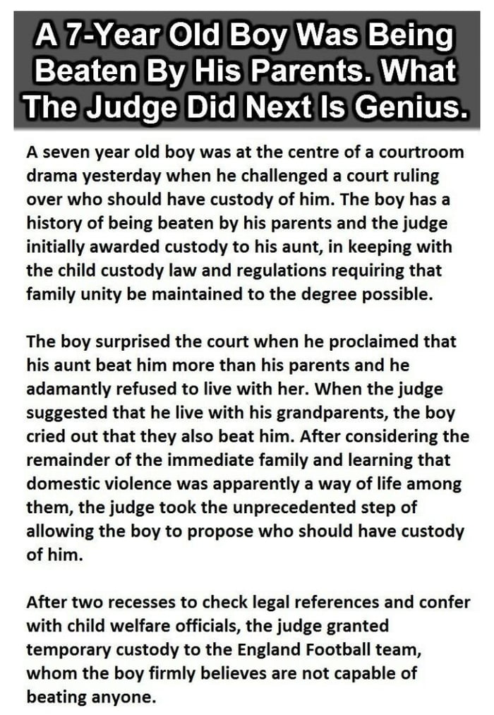 Absolute genius - 9GAG