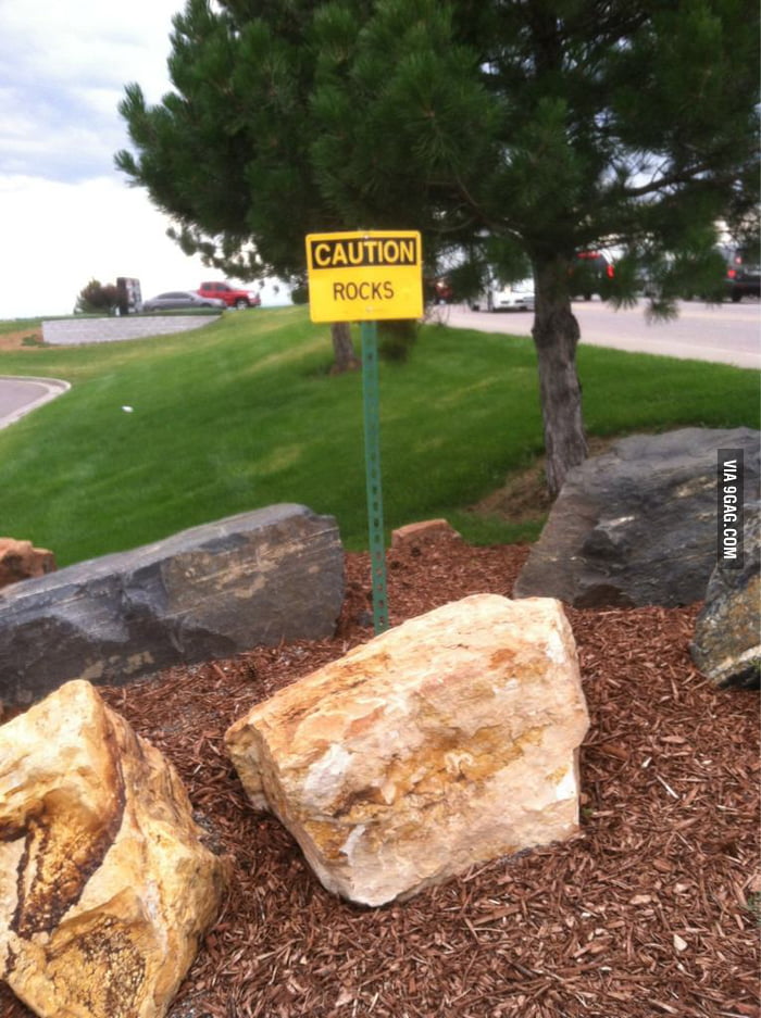 Um. Yup. - 9GAG