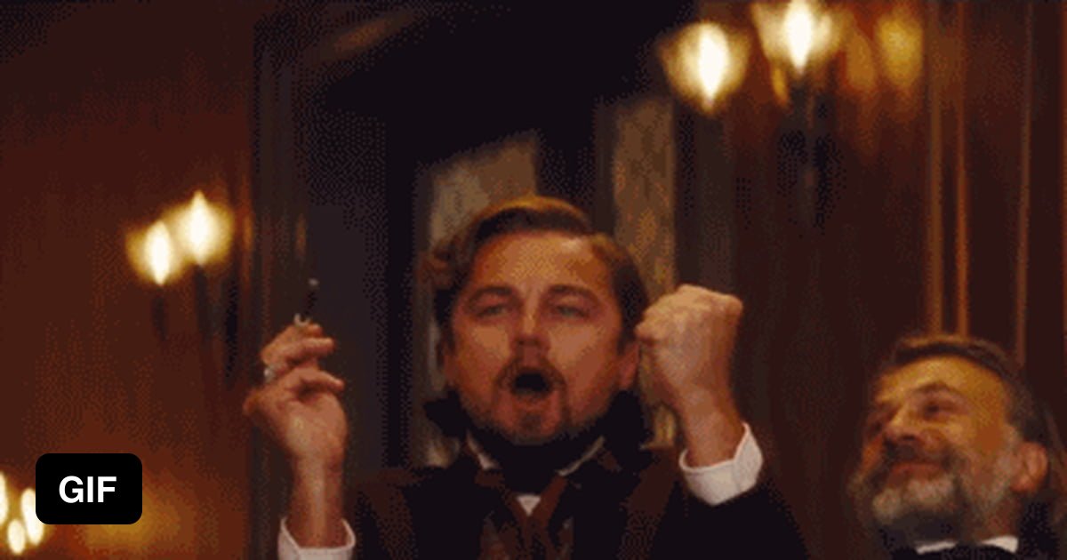 My Reaction When I Check My Account Balance On Payday 9GAG my-reaction-when-i-check-my-account-balance-on-payday-9gag