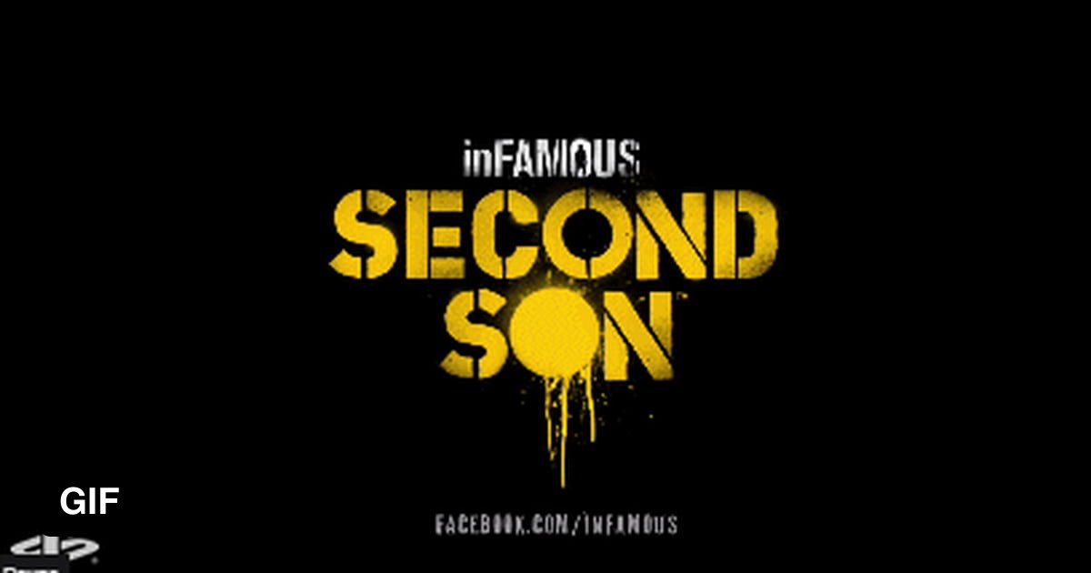 This game keeps looking better and better - 9GAG