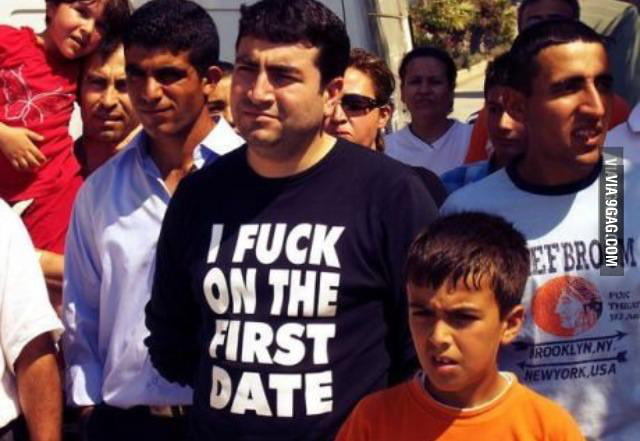 Meanwhile in Turkey - 9GAG