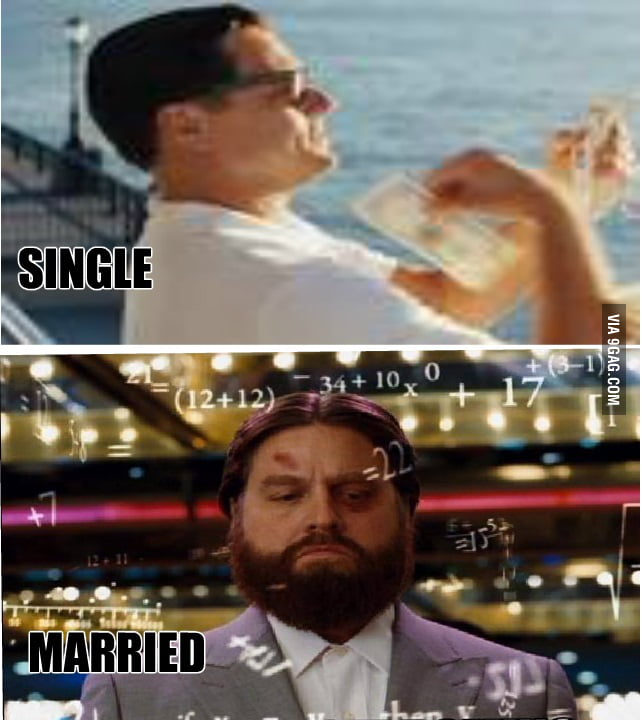 Is not the same - 9GAG